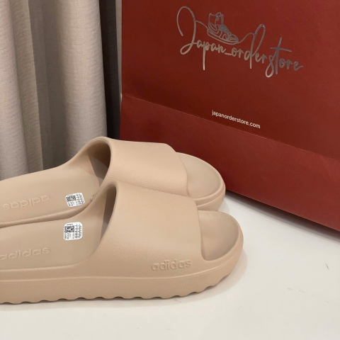 Japan_Orderstore - Sneaker chính hãng tại TP. Hồ Chí Minh