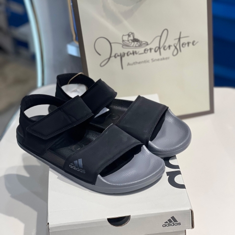 Dép Adidas - Nike - Puma chính hãng | Authentic Goods