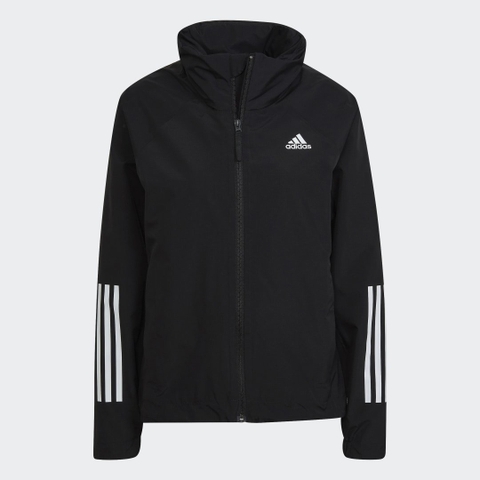 Áo khoác Adidas Sportswear Essentials 3-Stripes HT3399
