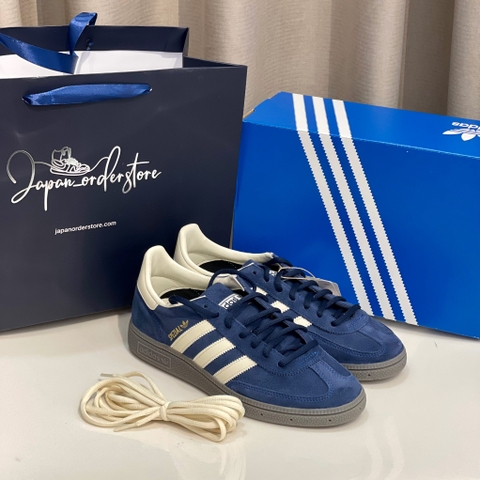 Giày Adidas chính hãng giá tốt | Authentic