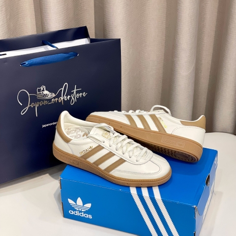 Giày Adidas chính hãng giá tốt | Authentic