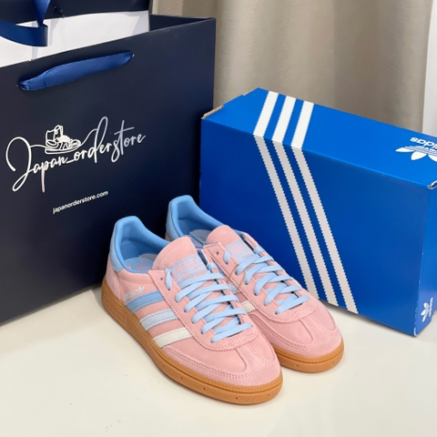 Giày Adidas chính hãng giá tốt | Authentic