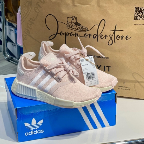 Giày Adidas chính hãng giá tốt | Authentic