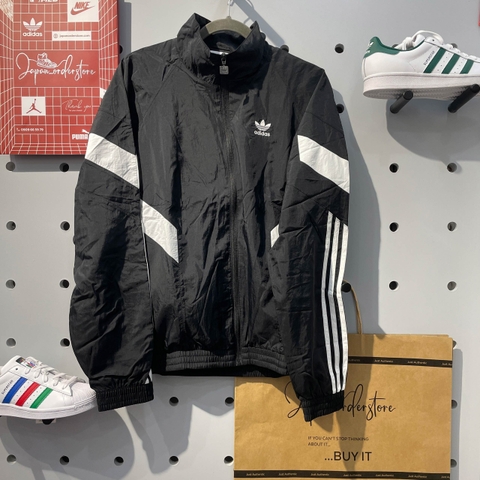Áo khoác Adidas, Nike và Puma chính hãng | Authentic