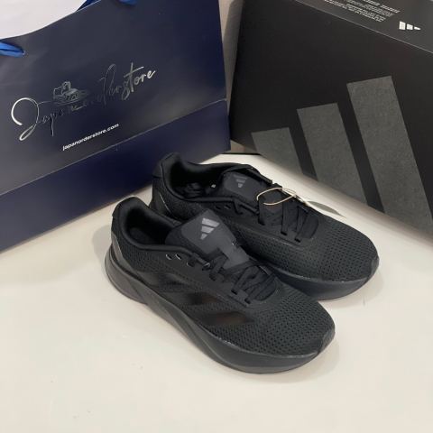 Giày Adidas chính hãng giá tốt | Authentic Goods