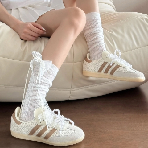 Giày Adidas adiFOM Stan Smith Mule Core Black IE4626