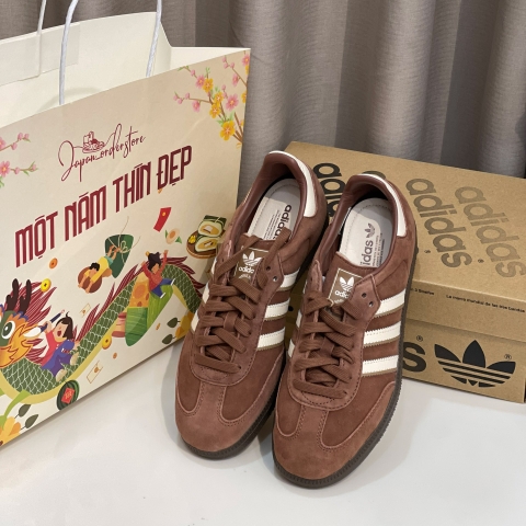 Japan_Orderstore - Sneaker chính hãng tại TP. Hồ Chí Minh