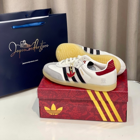 Giày Adidas chính hãng giá tốt | Authentic Goods