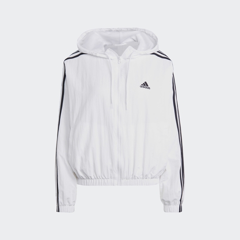 Áo khoác Adidas, Nike và Puma chính hãng | Authentic