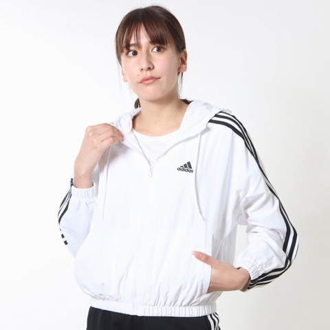 Áo khoác Adidas, Nike và Puma chính hãng | Authentic