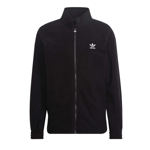 Áo khoác Adidas, Nike và Puma chính hãng | Authentic