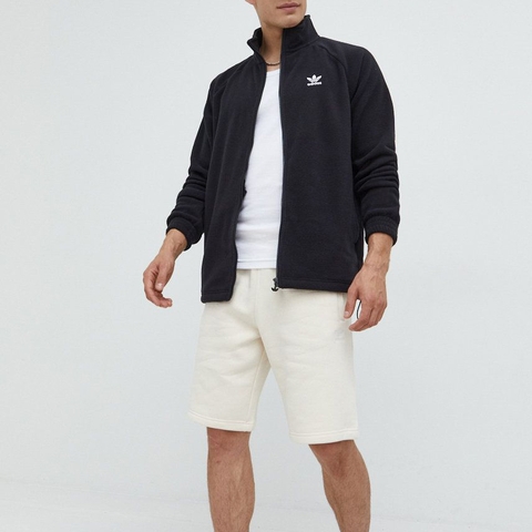 Áo khoác Adidas, Nike và Puma chính hãng | Authentic