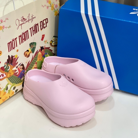 Dép Adidas - Nike - Puma chính hãng | Authentic Goods