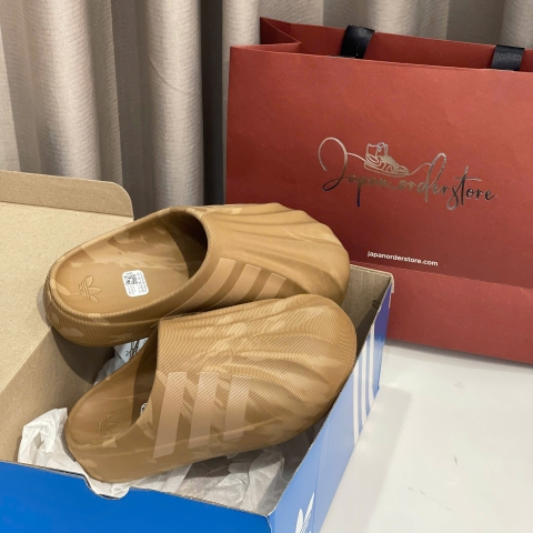 Japan_Orderstore - Sneaker chính hãng tại TP. Hồ Chí Minh