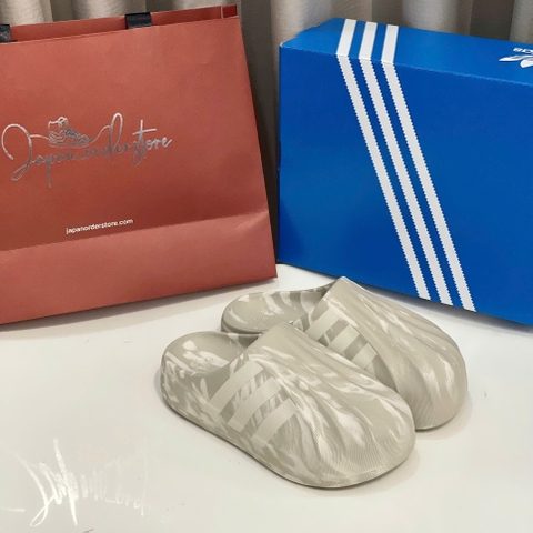 Japan_Orderstore - Sneaker chính hãng tại TP. Hồ Chí Minh