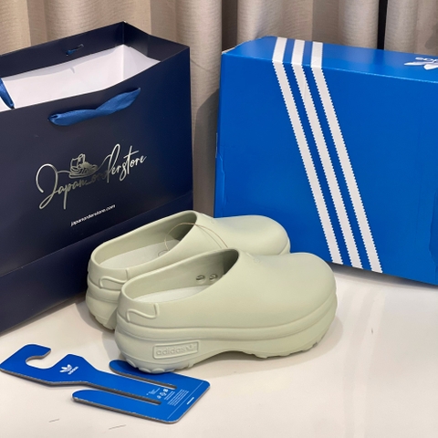 Giày Adidas chính hãng giá tốt | Authentic