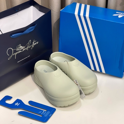 Giày Adidas chính hãng giá tốt | Authentic