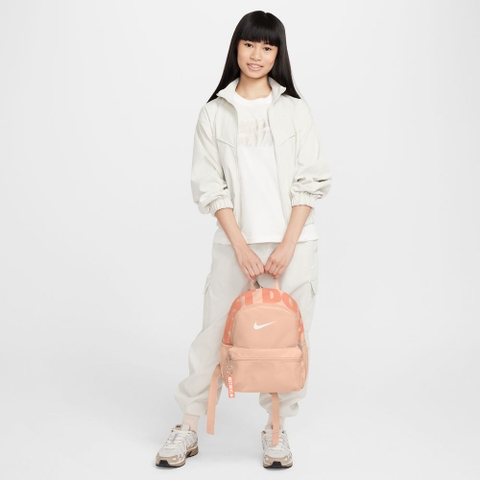 Japan_Orderstore - Sneaker chính hãng tại TP. Hồ Chí Minh