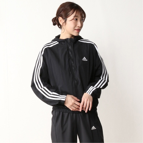 Áo khoác Adidas, Nike và Puma chính hãng | Authentic