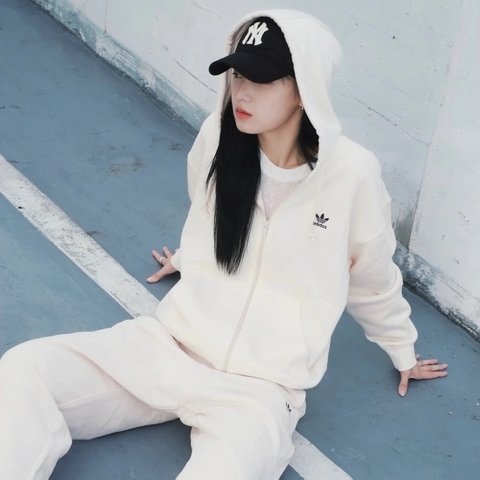 Áo khoác Adidas, Nike và Puma chính hãng | Authentic