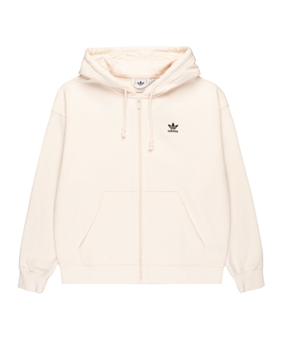 Áo khoác Adidas, Nike và Puma chính hãng | Authentic