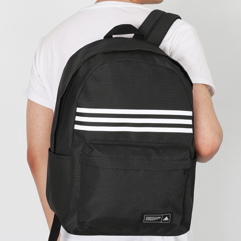 Balo Adidas chính hãng | Japan_Orderstore Authentic