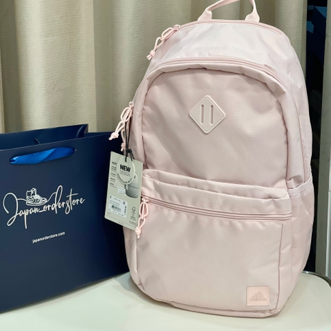 Japan_Orderstore - Sneaker chính hãng tại TP. Hồ Chí Minh