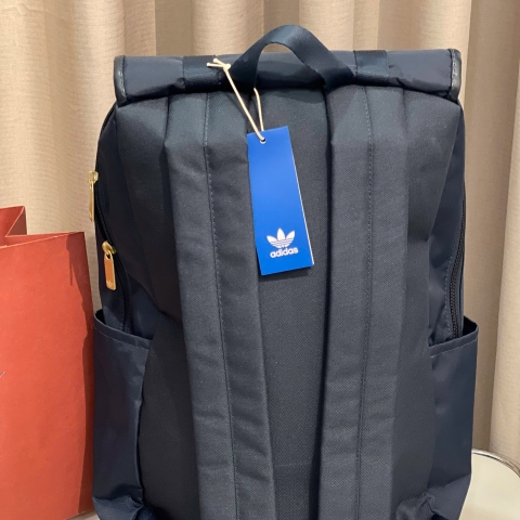 Japan_Orderstore - Sneaker chính hãng tại TP. Hồ Chí Minh
