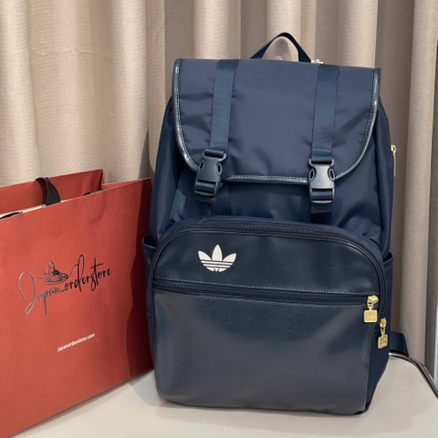 Japan_Orderstore - Sneaker chính hãng tại TP. Hồ Chí Minh