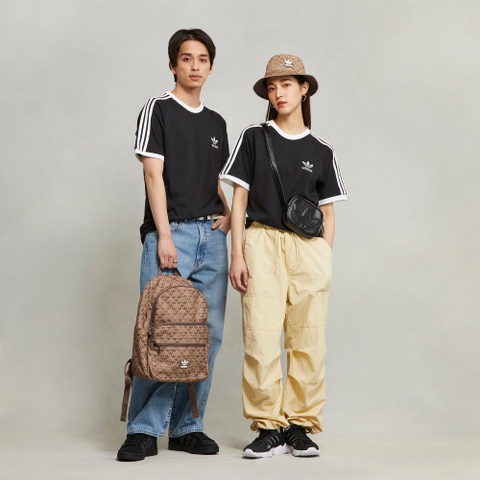 Balo thể thao Nike-Adidas-Puma chính hãng giá tốt