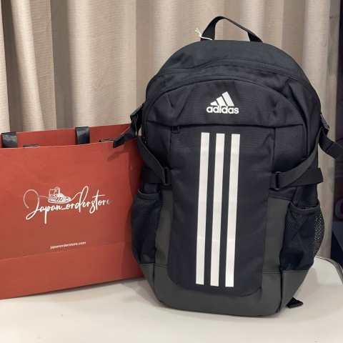 Balo Adidas chính hãng | Japan_Orderstore Authentic