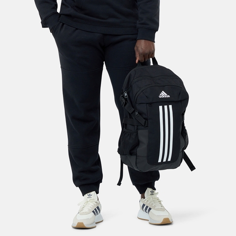 Balo Adidas chính hãng | Japan_Orderstore Authentic