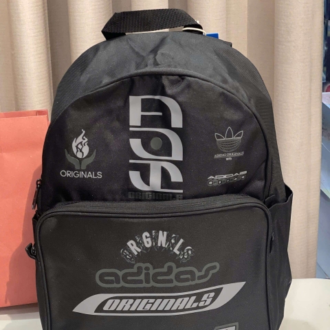 Japan_Orderstore - Sneaker chính hãng tại TP. Hồ Chí Minh