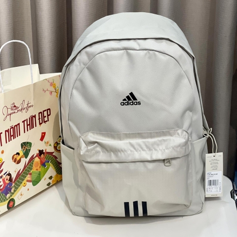 Balo thể thao Nike-Adidas-Puma chính hãng giá tốt