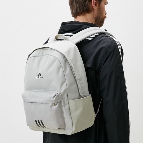 Balo thể thao Nike-Adidas-Puma chính hãng giá tốt