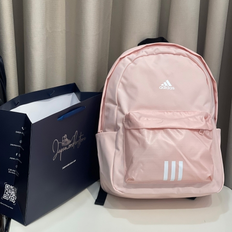 Japan_Orderstore - Sneaker chính hãng tại TP. Hồ Chí Minh