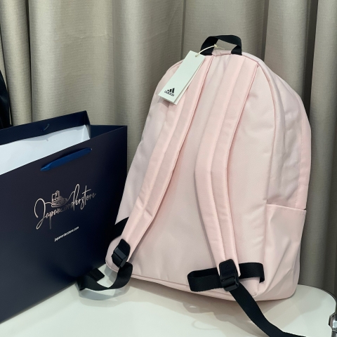 Balo thể thao Nike-Adidas-Puma chính hãng giá tốt