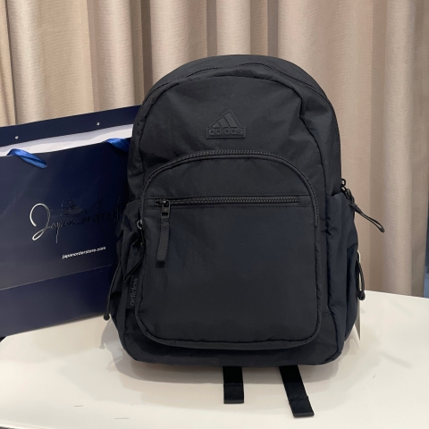 Japan_Orderstore - Sneaker chính hãng tại TP. Hồ Chí Minh