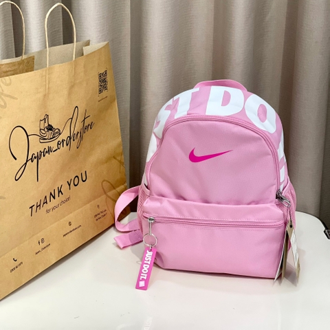 Japan_Orderstore - Sneaker chính hãng tại TP. Hồ Chí Minh