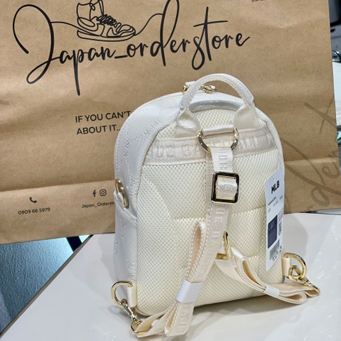 Balo thể thao Nike-Adidas-Puma chính hãng giá tốt