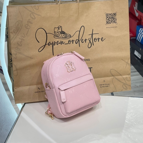 Balo thể thao Nike-Adidas-Puma chính hãng giá tốt