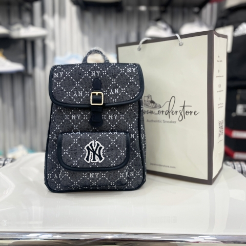 Balo MLB chính hãng | Japan_Orderstore Authentic