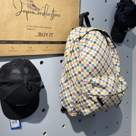 Balo Vans chính hãng | Japan_Orderstore Authentic