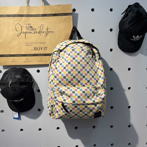 Balo Vans chính hãng | Japan_Orderstore Authentic