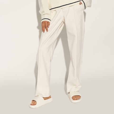 Dép Adidas - Nike - Puma chính hãng | Authentic Goods