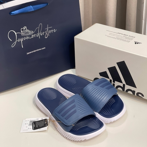 Japan_Orderstore - Sneaker chính hãng tại TP. Hồ Chí Minh