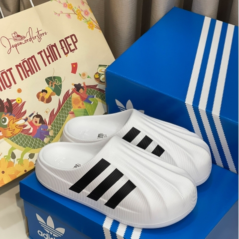 Dép Adidas - Nike - Puma chính hãng | Authentic Goods