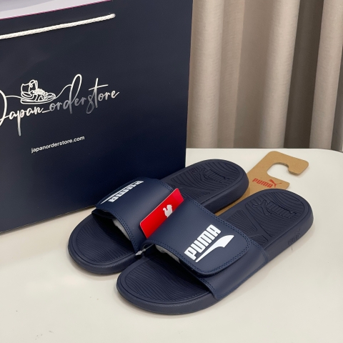 Dép Puma chính hãng | Japan_Orderstore Authentic