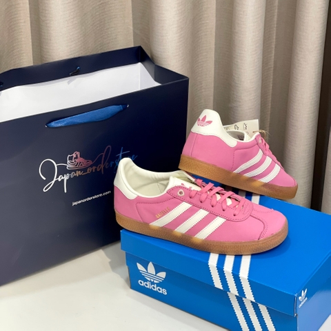 Giày Adidas chính hãng giá tốt | Authentic