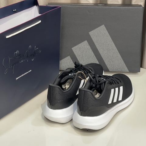 Giày Adidas chính hãng giá tốt | Authentic